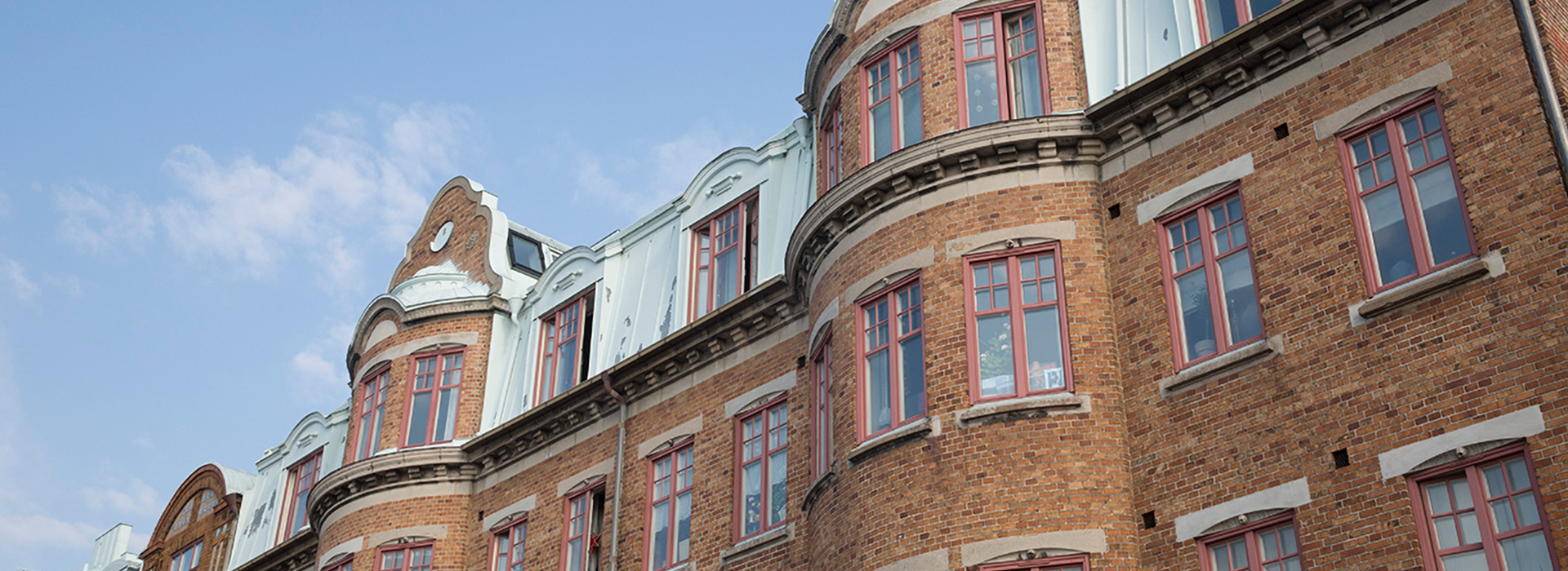 Öppettider | Ystad i centrum